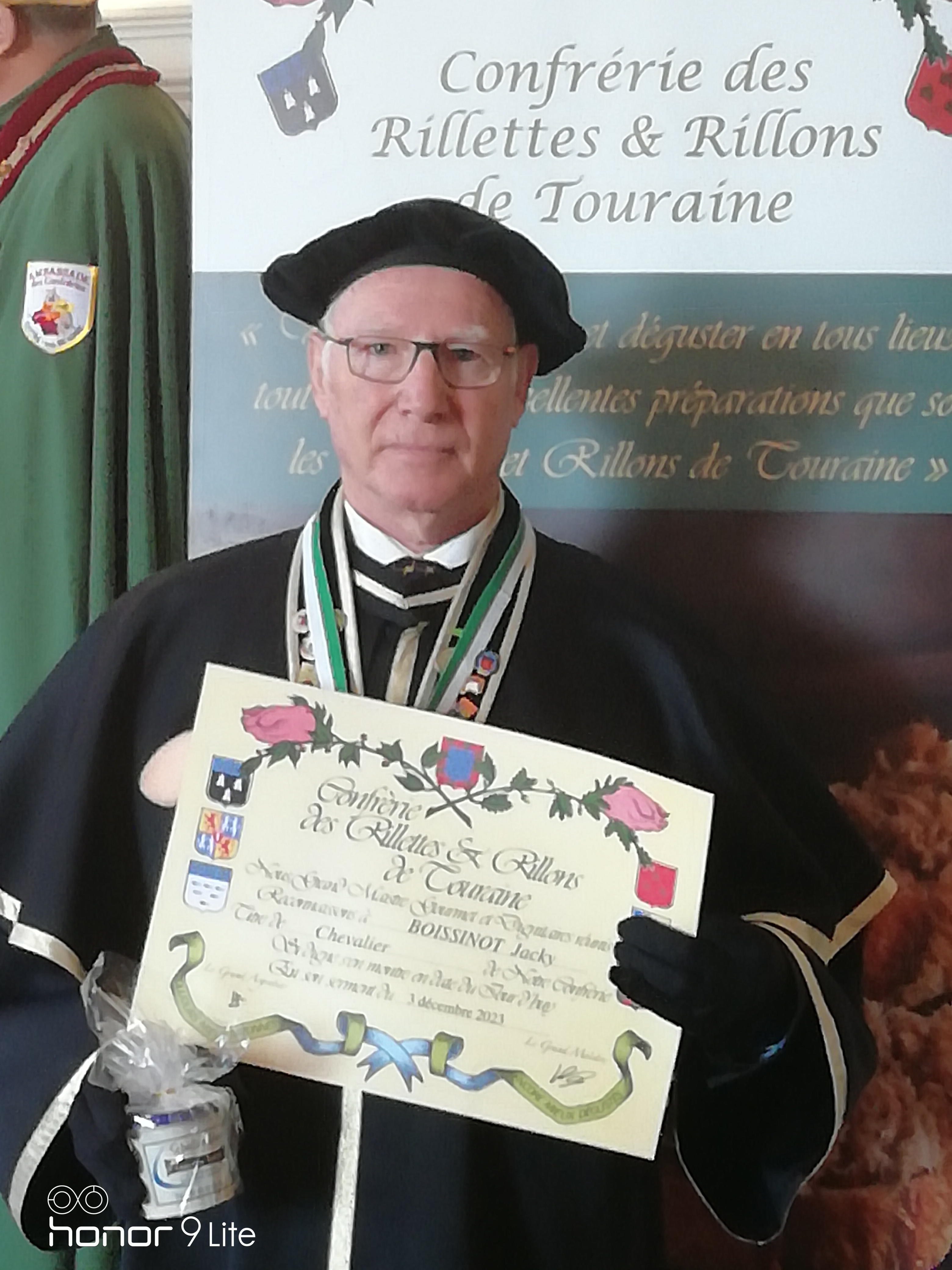 Sorties 2023 à 2021